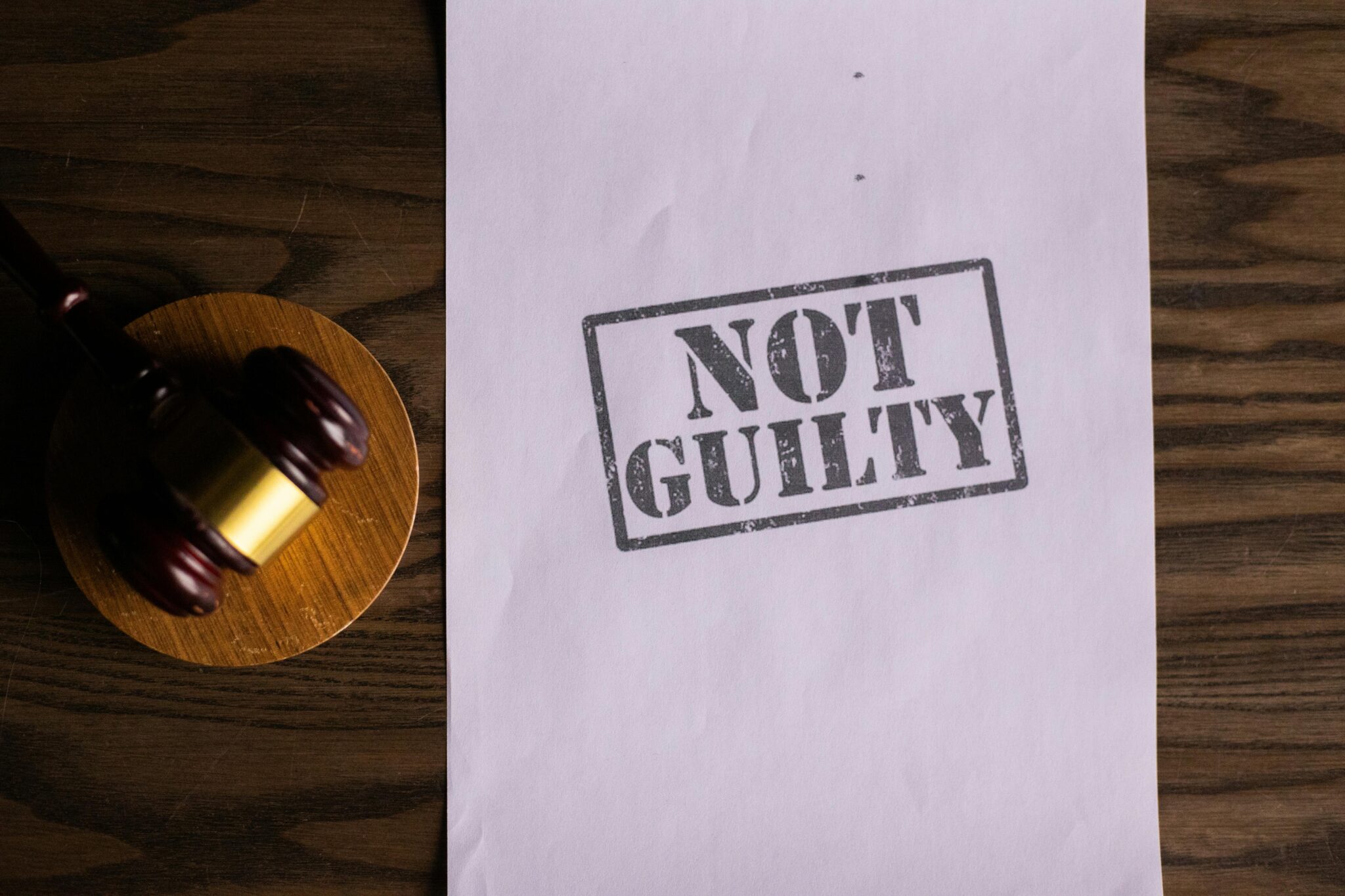 Nevada Record Sealing | Steps, Documents & Eligibility